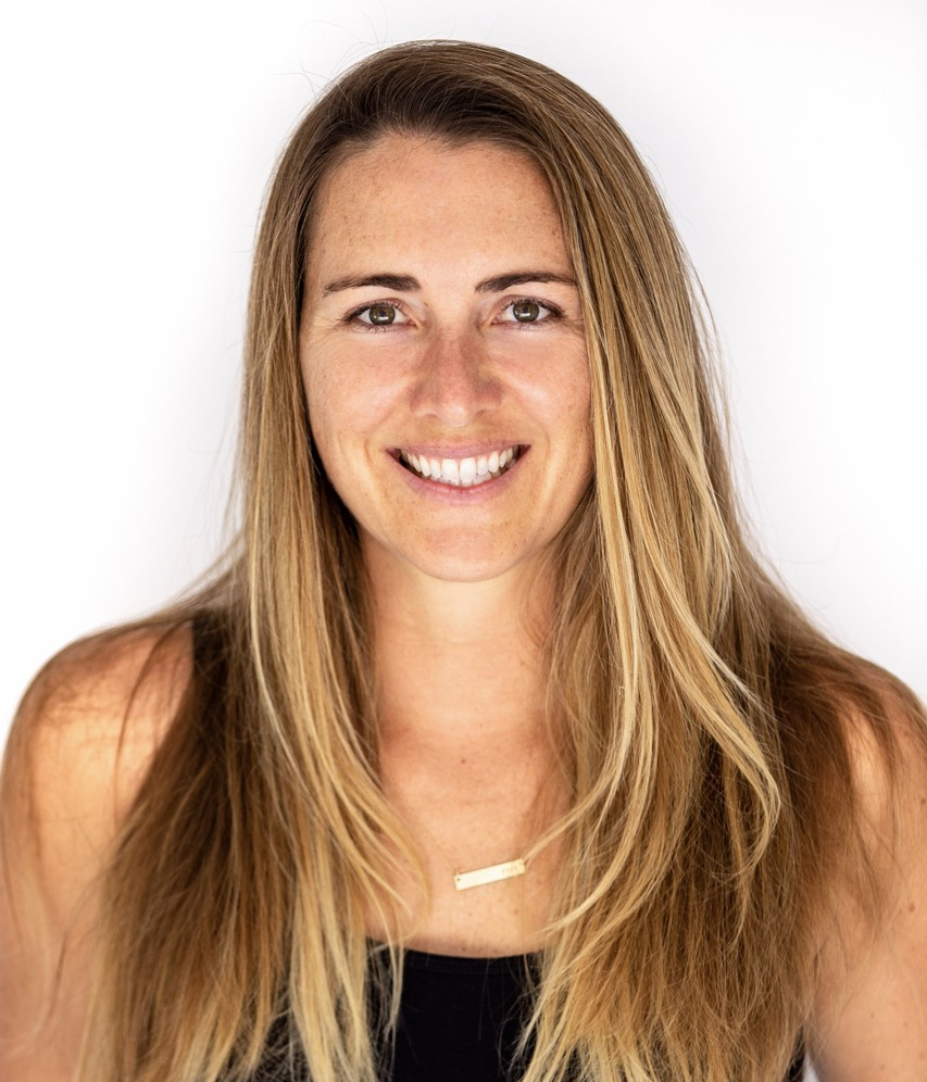 Meet the Team | Eyes of the Reef